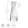 Bormioli Rocco Ypsilon Glass Carafes - 550ml | Wayfair.co.uk